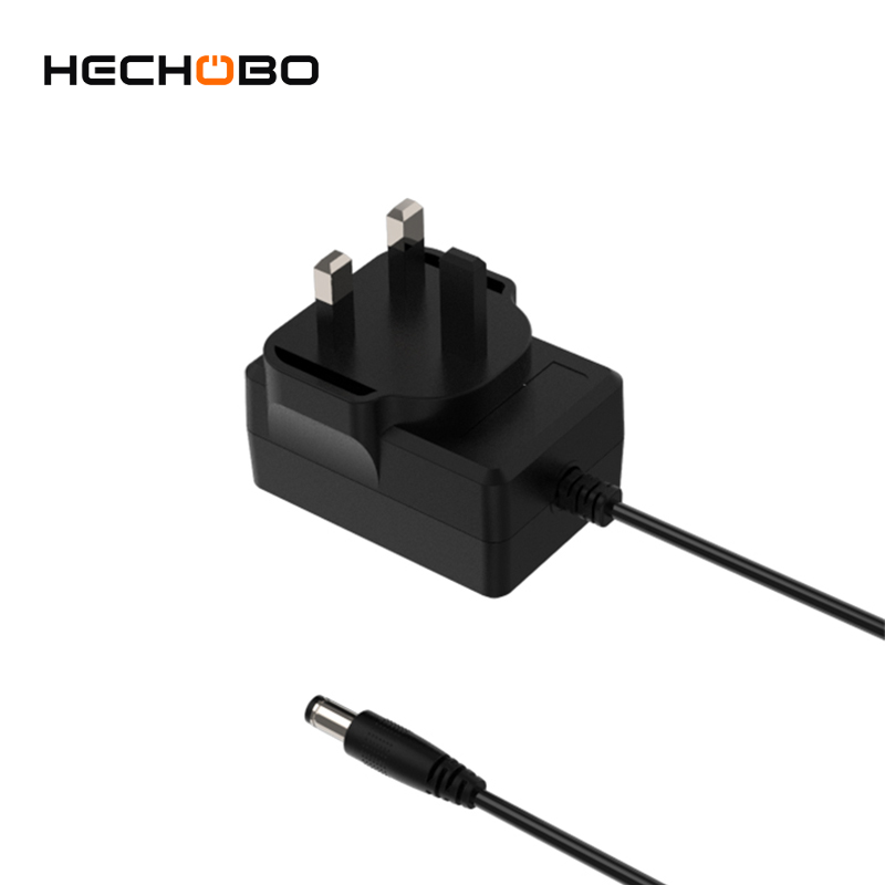 24vdc power adapter | Shenzhen Lvxiangyuan Technology Co., Ltd.